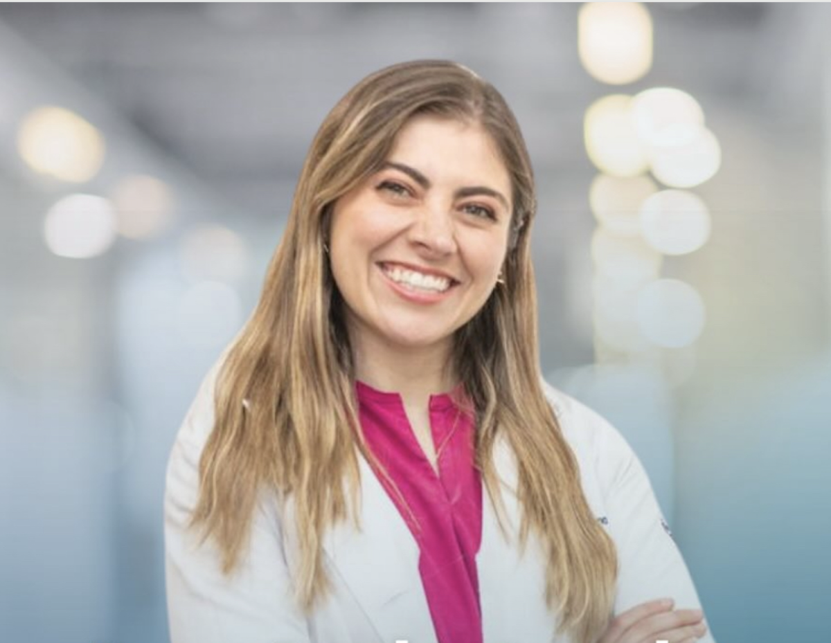 Enfermedades tratadas por un especialista en retina: Guía completa para ...